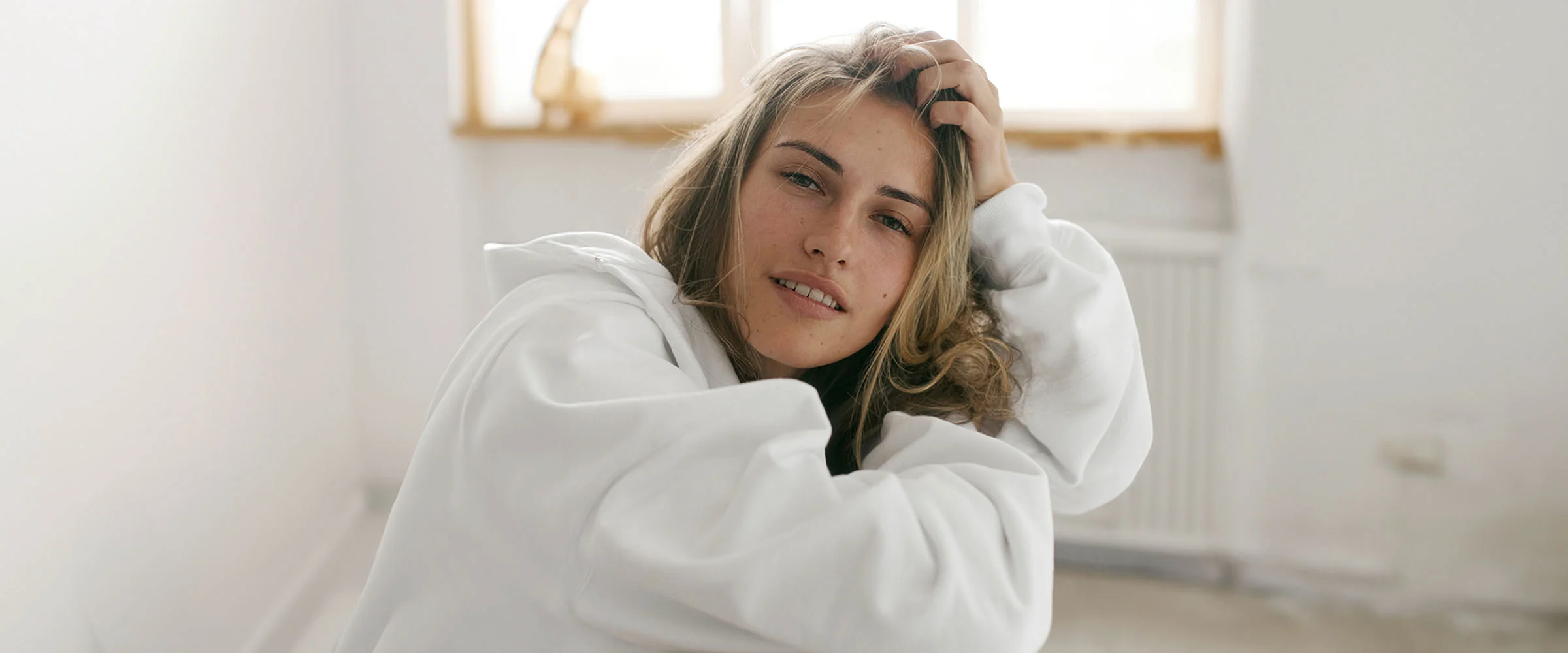 Dermal Fillers In Cleveland & Youngstown | Gentile Facial Plastic